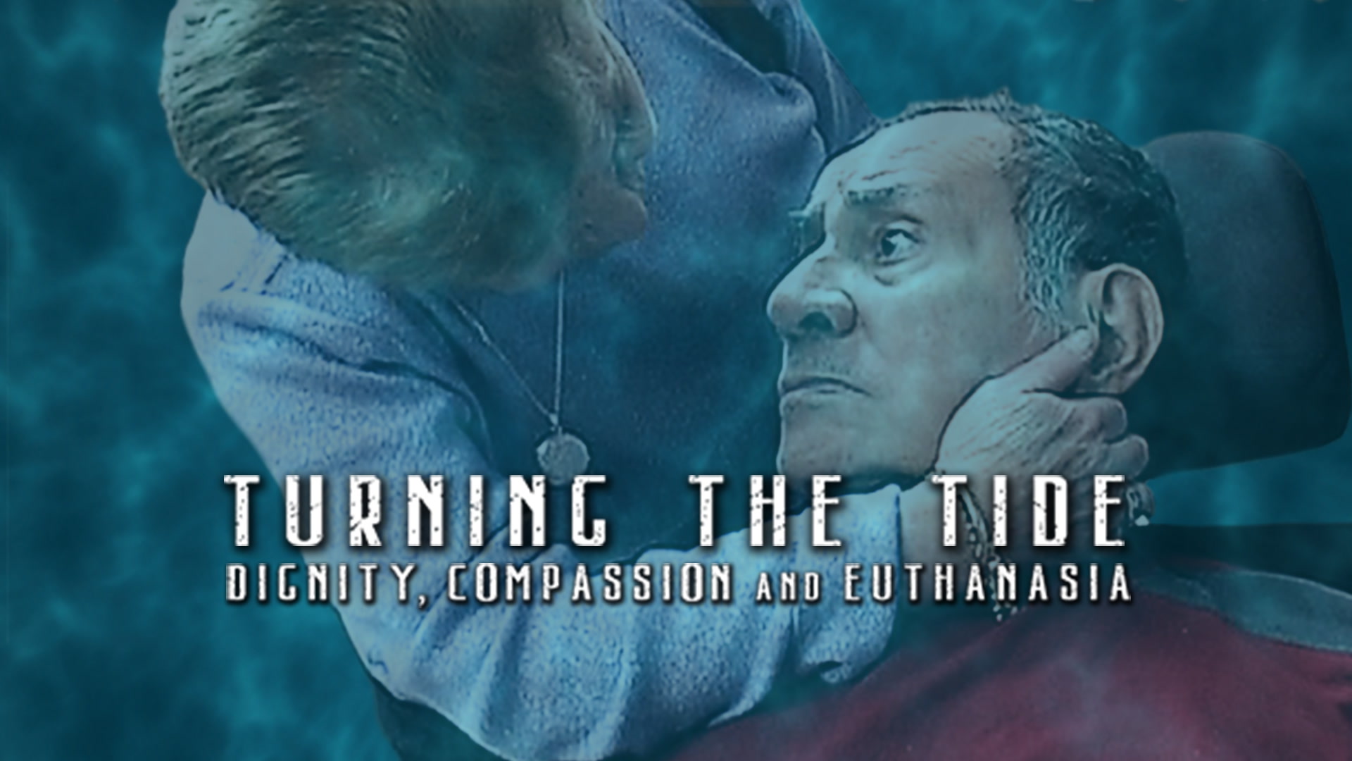 Turning the tide | Redirect | Salt + Light Media